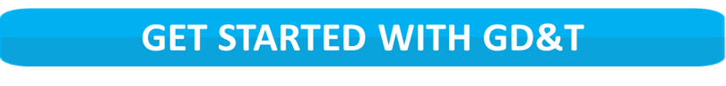 What is GD&T | DCS GDandT