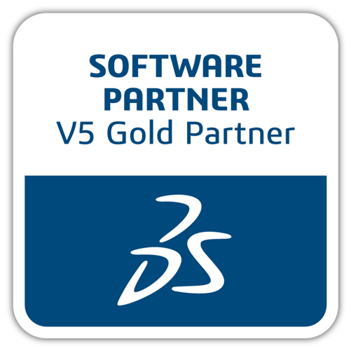 SOLIDWORKS Tolerance Analysis | 3DCS Variation Analyst for SOLIDWORKS