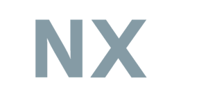 Advanced Stack-Up Analysis Software | GeoFactor Analysis in 3DCS