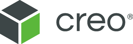 PTC Creo Integrated Tolerance Analysis | 3DCS Variation Analyst for Creo