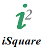 iSquare India | DCS Value Added Reseller VAR