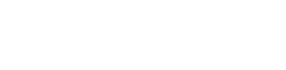 Latest Version of 3DCS and QDM - Whats Inside | DCS