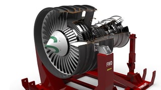 Siemens NX Integrated Tolerance Analysis | 3DCS Variation Analyst for NX