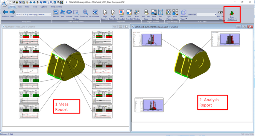 Webinar Recordings On-Demand | DCS