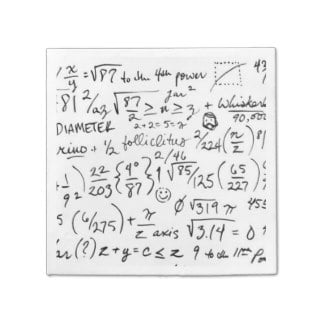 What is Tolerance Analysis | Dimensional Control Systems