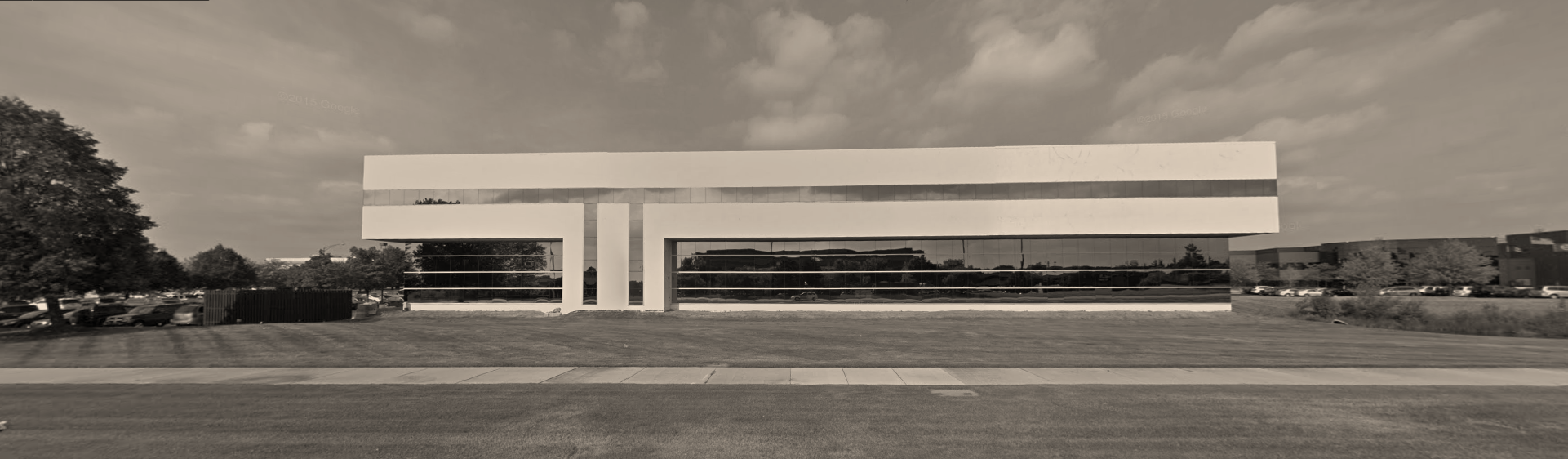 About Dimensional Control Systems | DCS