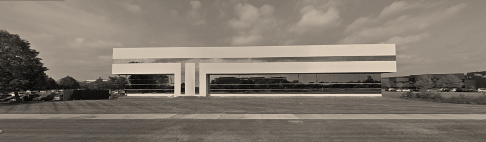 About Dimensional Control Systems | DCS