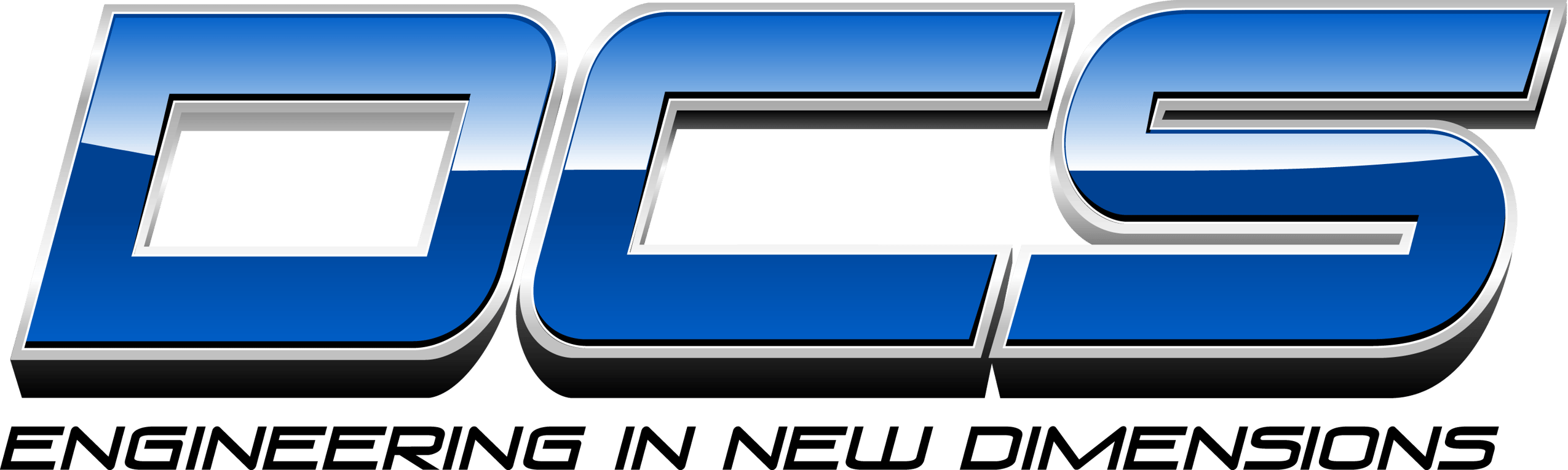 DCS Quality Solutions | Quality SPC and Tolerance Analysis