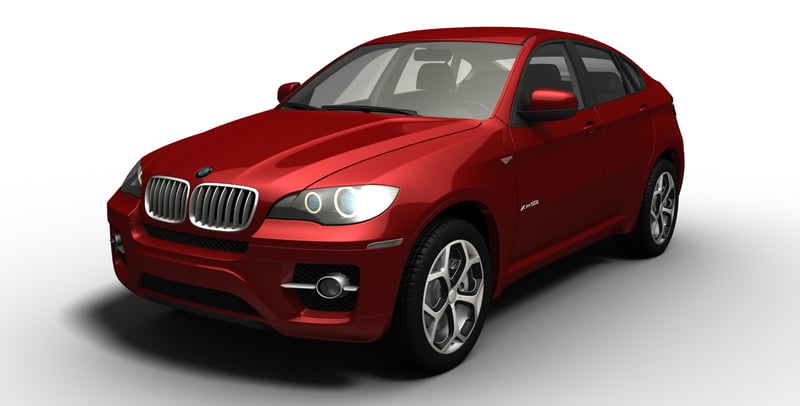 3DCS Add-on Modules for FEA, Kinematics, GeoFactor and More