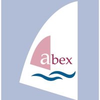 ABEX ITALIA S.r.l. | DCS Seller's Agent