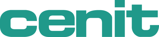 CENIT AG | DCS Value Added Wiederverkäufer