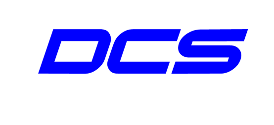 Dimensional Control Systems Ltd. – United Kingdom| DCS Dimensional Control Systems Ltd. – United Kingdom| DCS