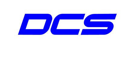 DCS Global Addresses | DCS Headquarters and Partners