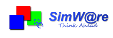 Simware China Taiwan | DCS Seller's Agent