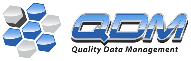 Automated QDM SPC Systems | QDM Software
