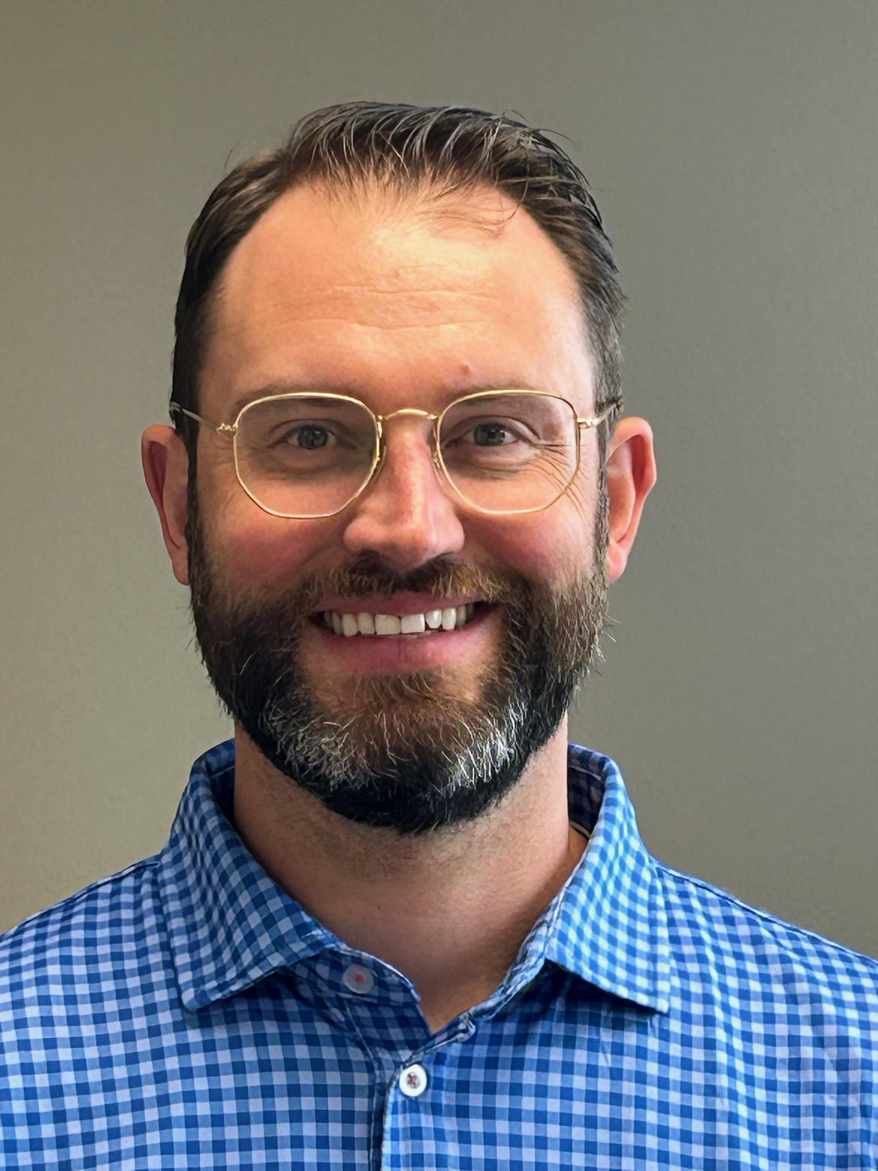 About Dimensional Control Systems | DCS