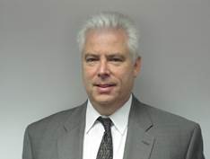 About Dimensional Control Systems | DCS