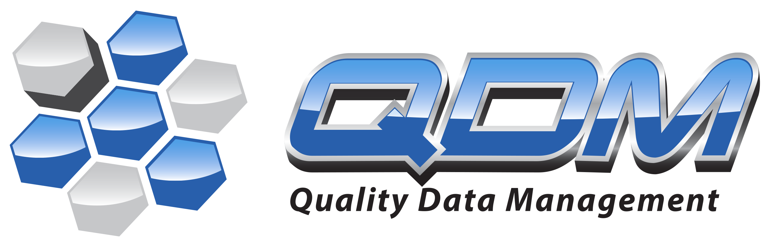 Présentation du système QDM SPC | Gestion des données de qualité